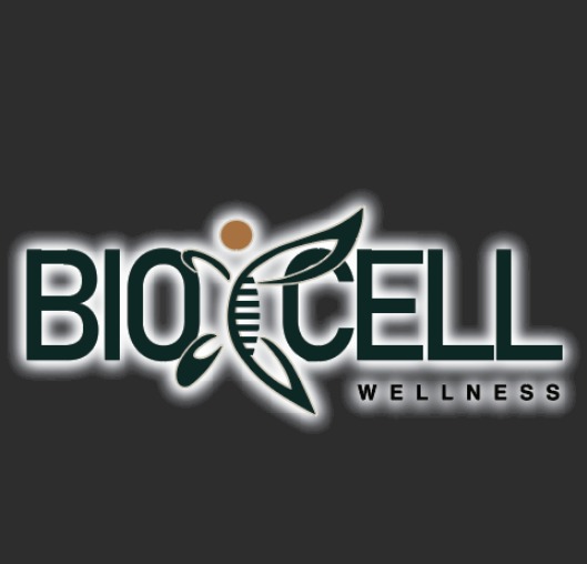 Bioxcell | EkoCheras Mall