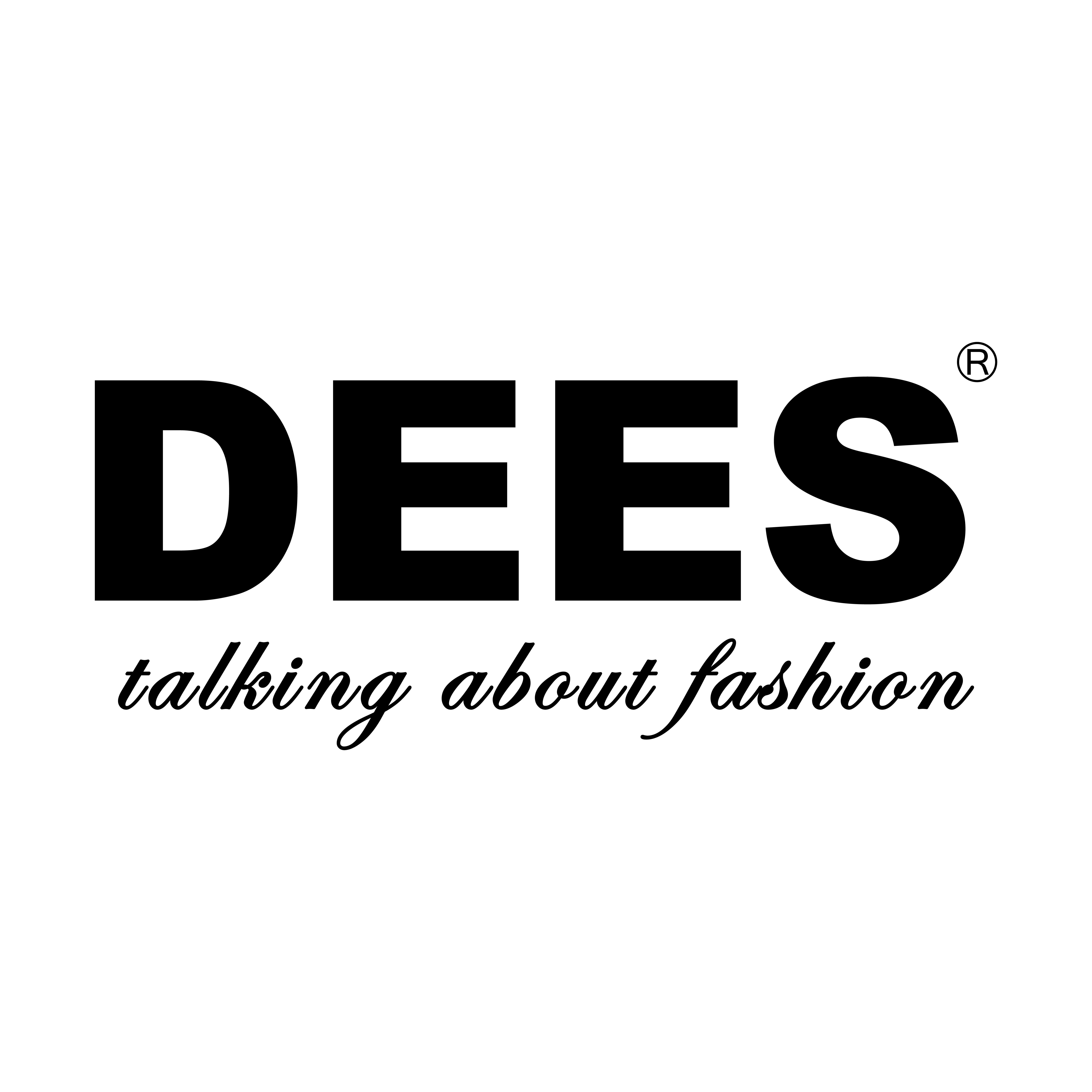 DEES | EkoCheras Mall