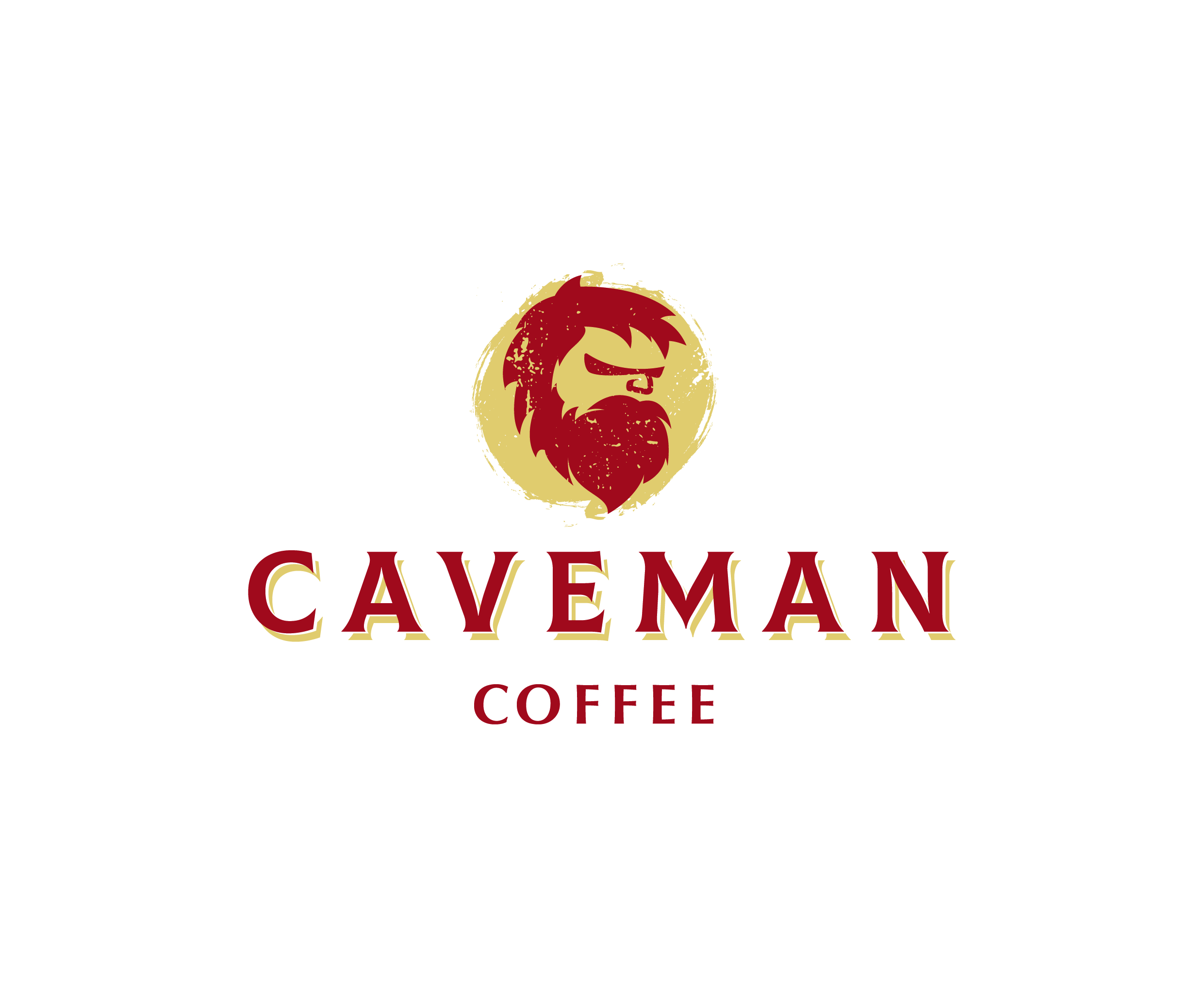 Caveman Coffee | EkoCheras Mall