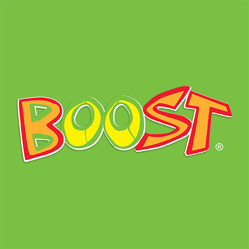 Boost Juice | EkoCheras Mall