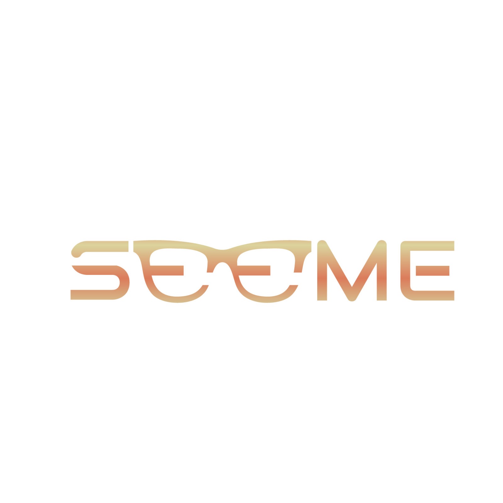 Seeme | EkoCheras Mall