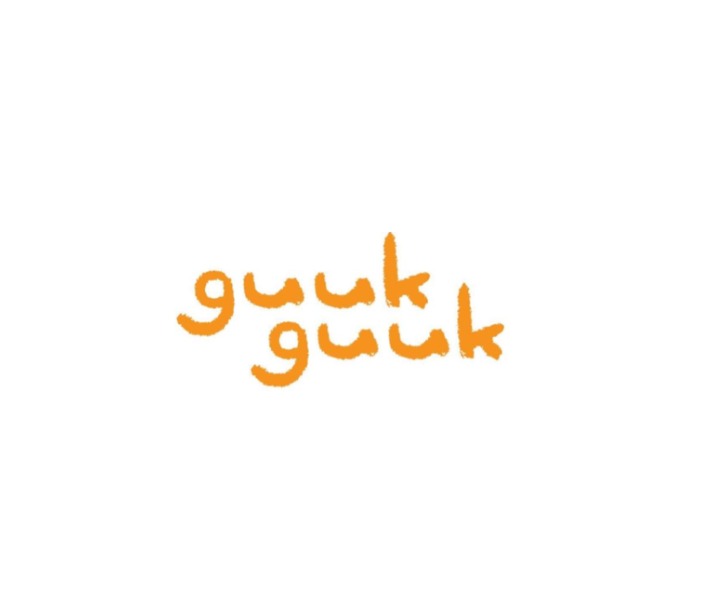 Guuk Guuk | EkoCheras Mall